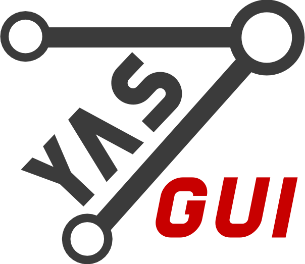 Interfaces · Data2Services